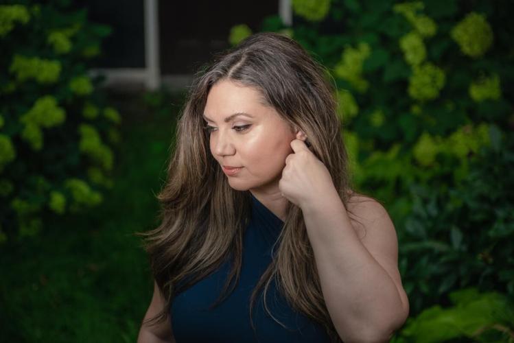 Catching up with Nil Köksal