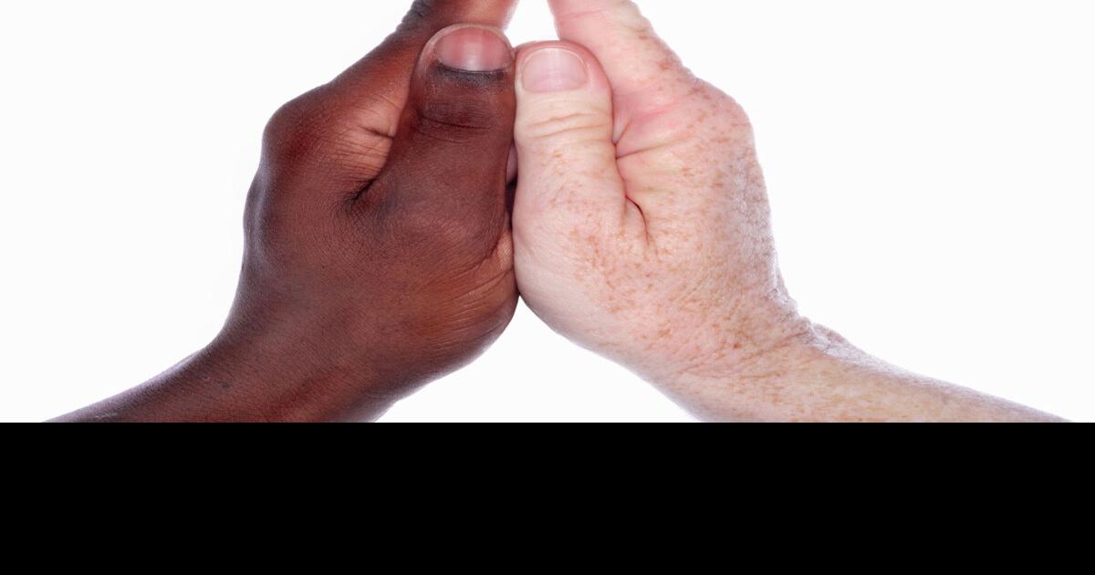 Religious racism: Are ‘good’ Christians more racist than others?