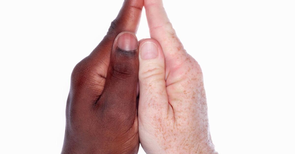 Religious Racism Are good Christians More Racist Than Others religious-racism-are-good-christians-more-racist-than-others