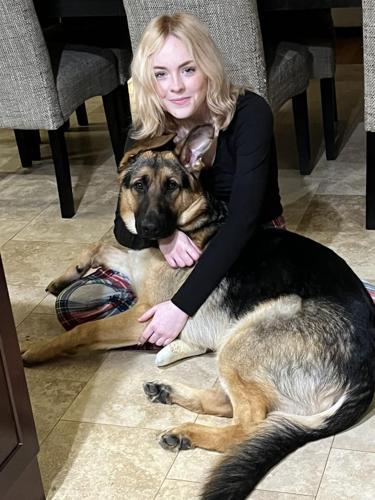 Teen killed in Uxbridge accident donates seven organs