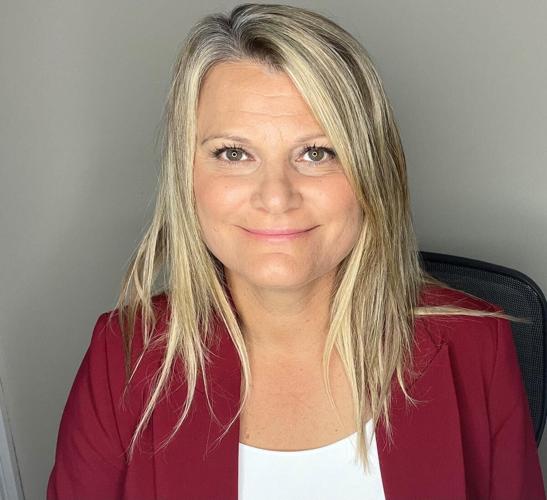 Does shifting COVID-19 strategy mean PCR tests have had their day?