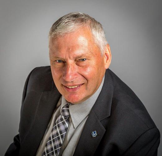 Hall of fame to recognize NHL scouts is first of its kind