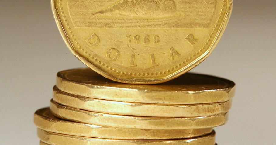 Loonie celebrates its 25th birthday