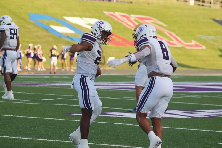 ‘Whoa, 98-0’: Coach of team on end of huge loss OK with it