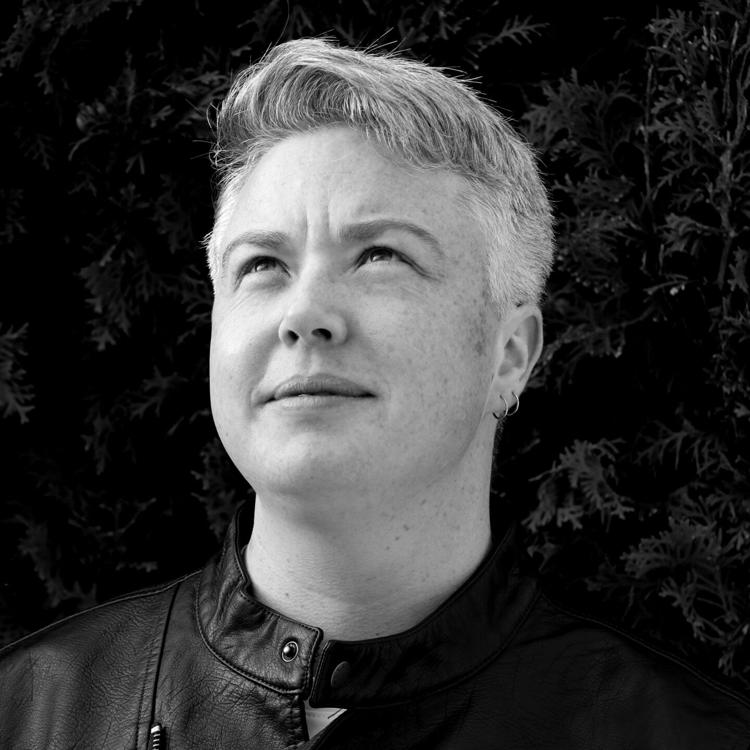 Review: Loghan Paylor’s debut novel ‘The Cure For Drowning’