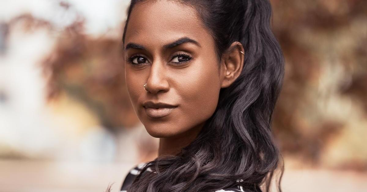 Review: Priya Guns’ ‘propulsive’ debut novel ‘Your Driver is Waiting’