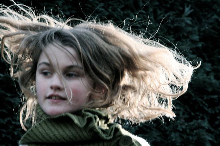 Sprockets films are great conversation starters for parents
