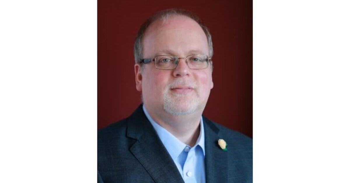 University of Toronto math professor who died of COVID-19 remembered ...