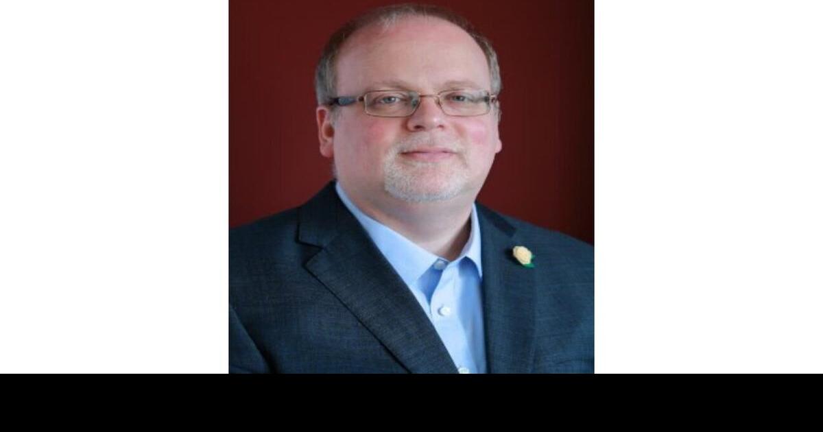 University of Toronto math professor who died of COVID-19 remembered ...