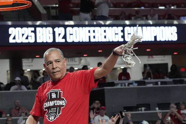 Texas Tech's JT Toppin selected by Big 12 coaches as league's top ...