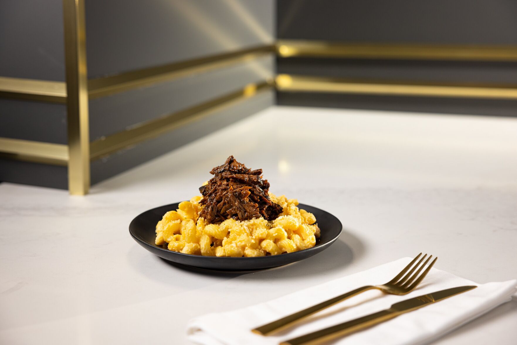 Blue Jays unveil new food menu at Rogers Centre for 2024