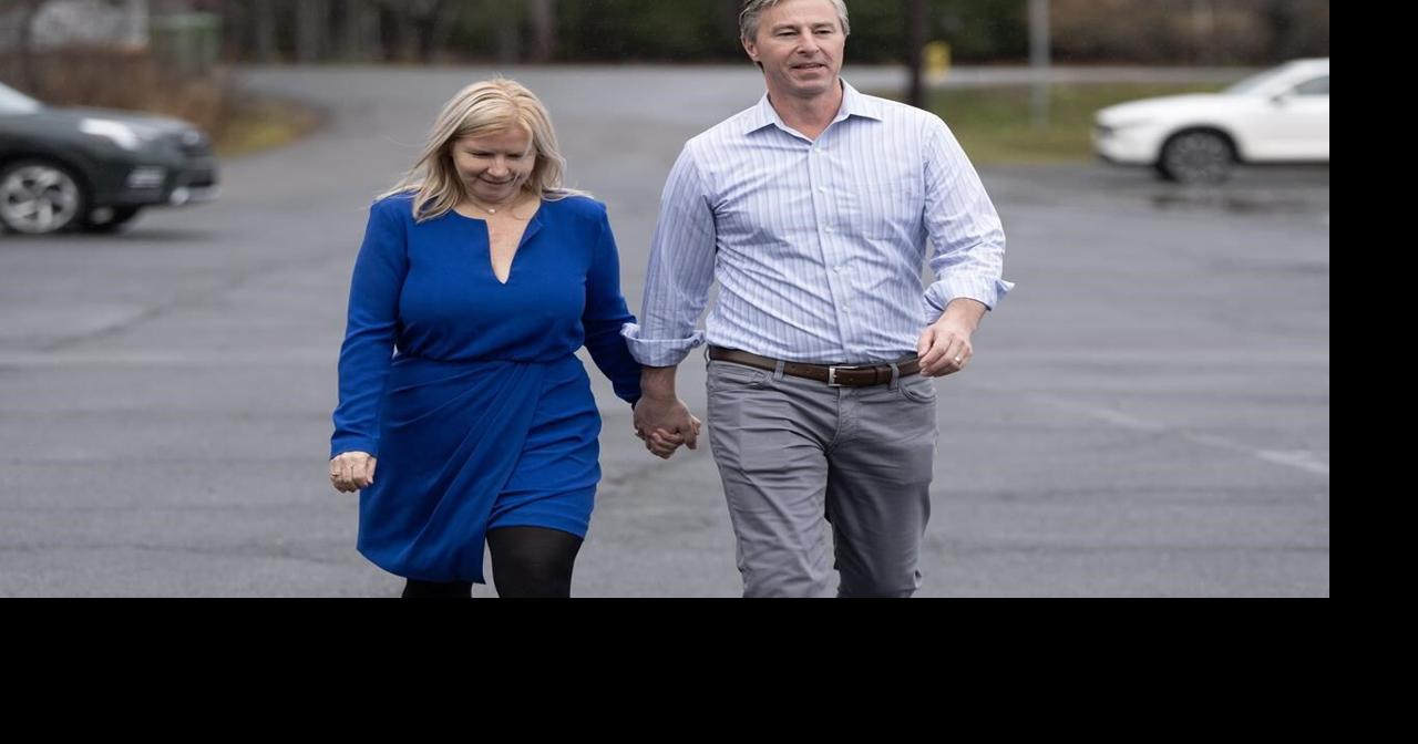 Nova Scotia election: Five main promises of re-elected Progressive ...