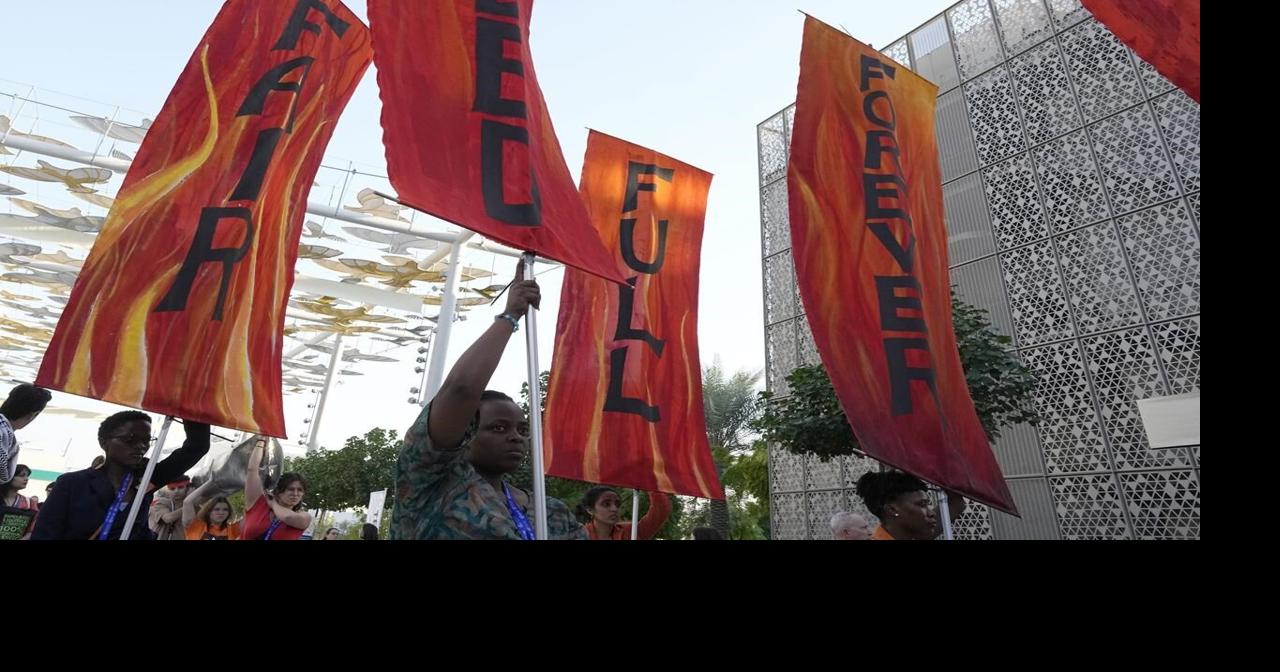 Activists say their voices are stifled by increasing rules and ...