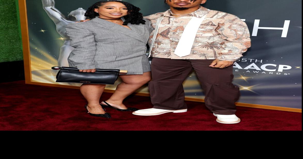 Tik Tok food critic Keith Lee is coming to Toronto