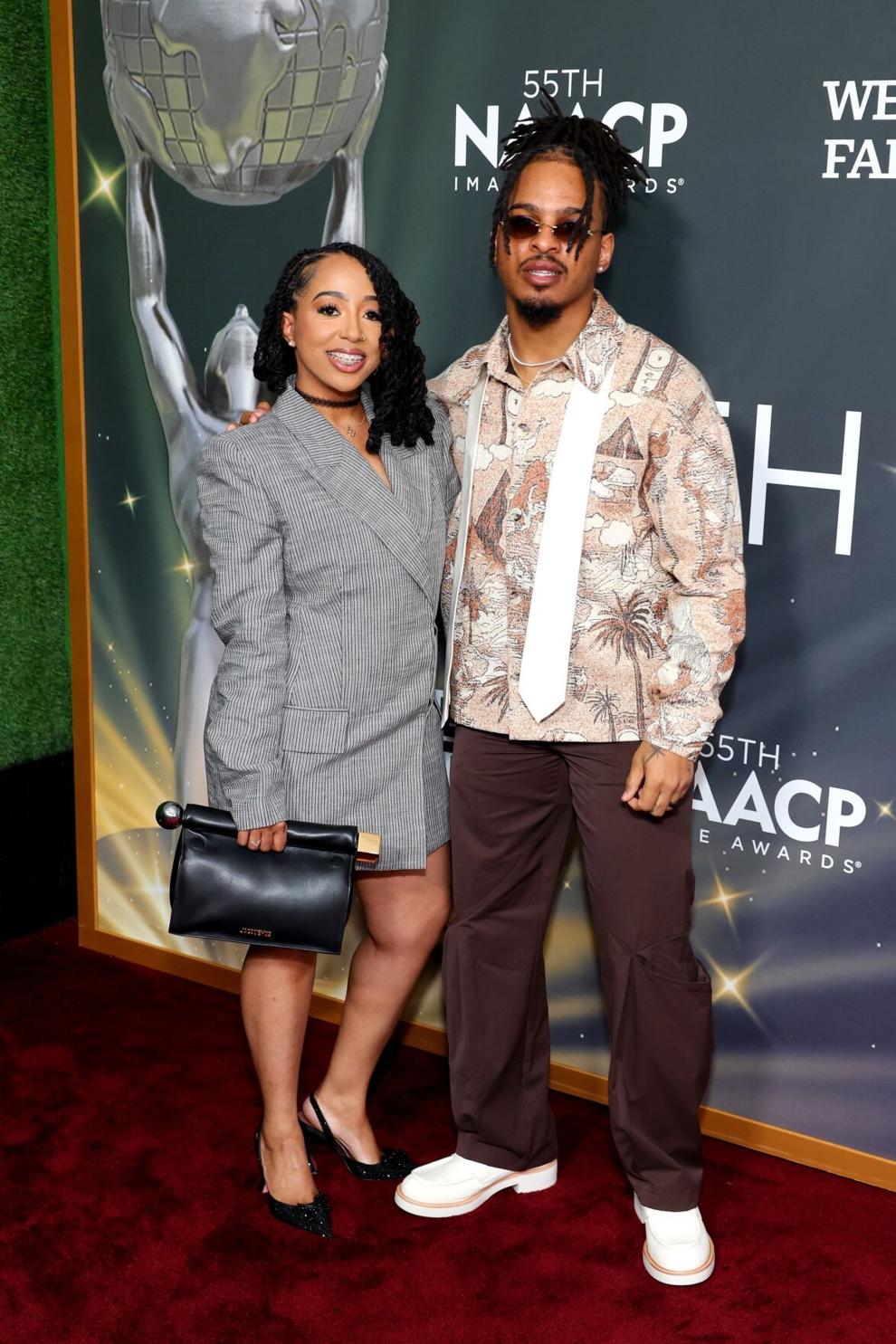 Tik Tok food critic Keith Lee is coming to Toronto