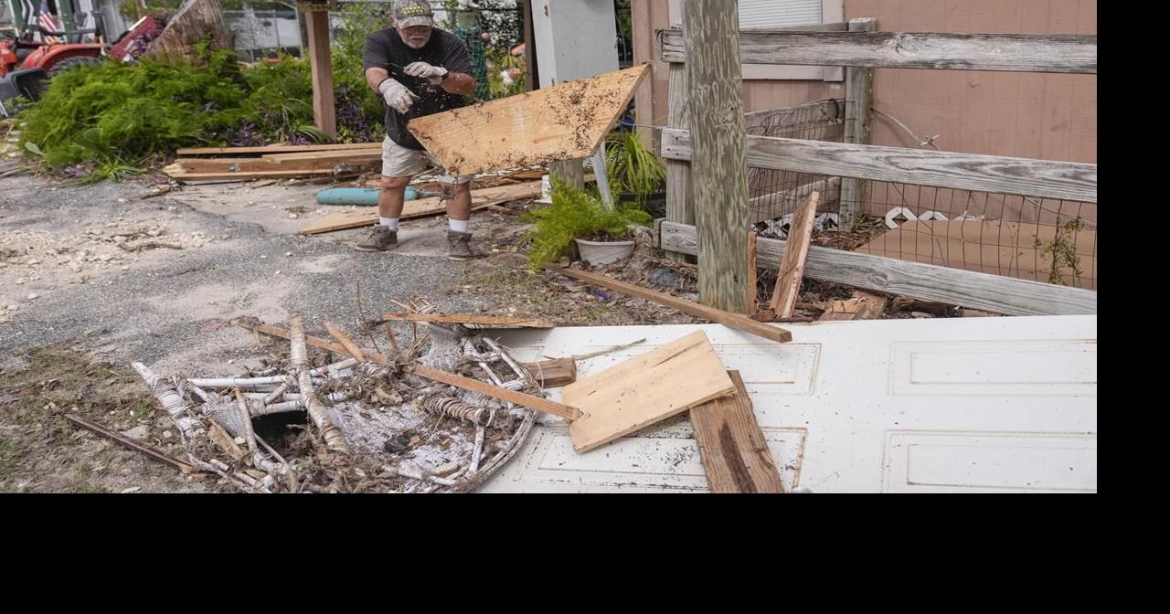 Carolina Panthers owner David Tepper, wife Nicole donate $3M to ...