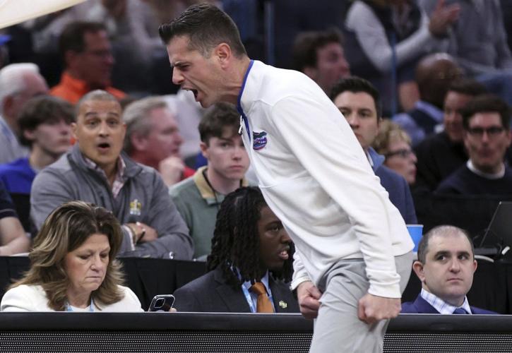 Chomp, chomp: Florida has a knack for rallying from deficits and coming ...