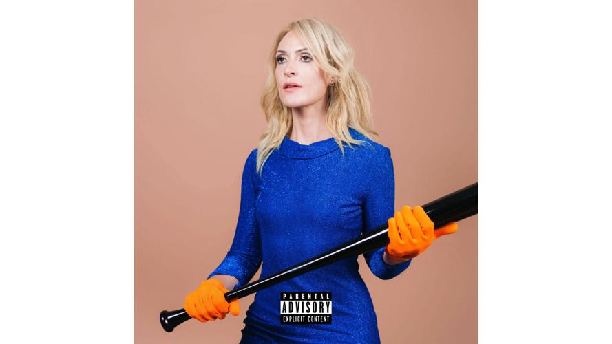 Metric’s Emily Haines makes her case for slowing down on new solo album ...