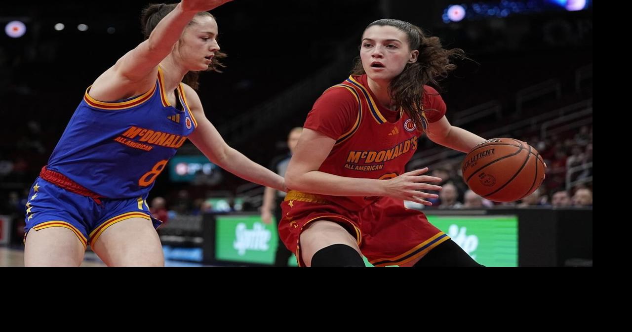 Canada's Syla Swords eyes Olympic chance after closing impressive high ...