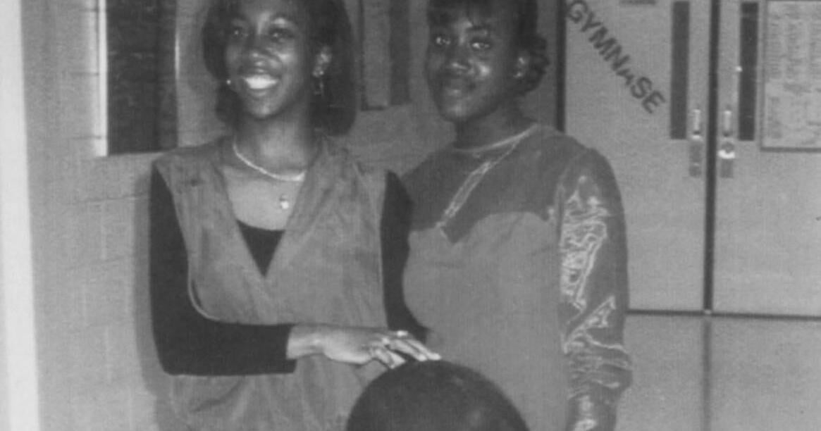 Rohan Ranger still has a future, unlike his victims