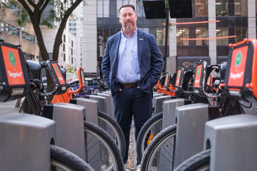 Inside the remarkable turnaround of Bike Share Toronto
