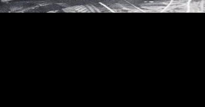 Naming of Nora Hendrix Place part of Hogan’s Alley cultural revival