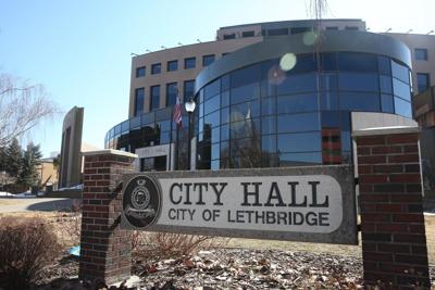 Lethbridge has a new official greeting—‘Oki,’ Blackfoot for hello