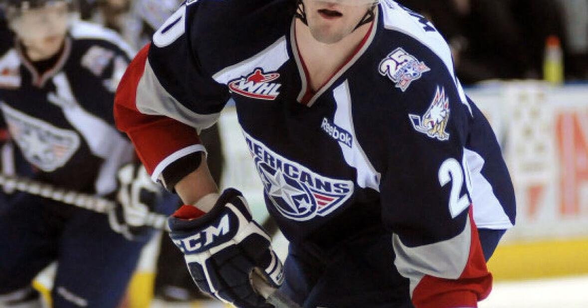 Star investigation: CHL claims questioned