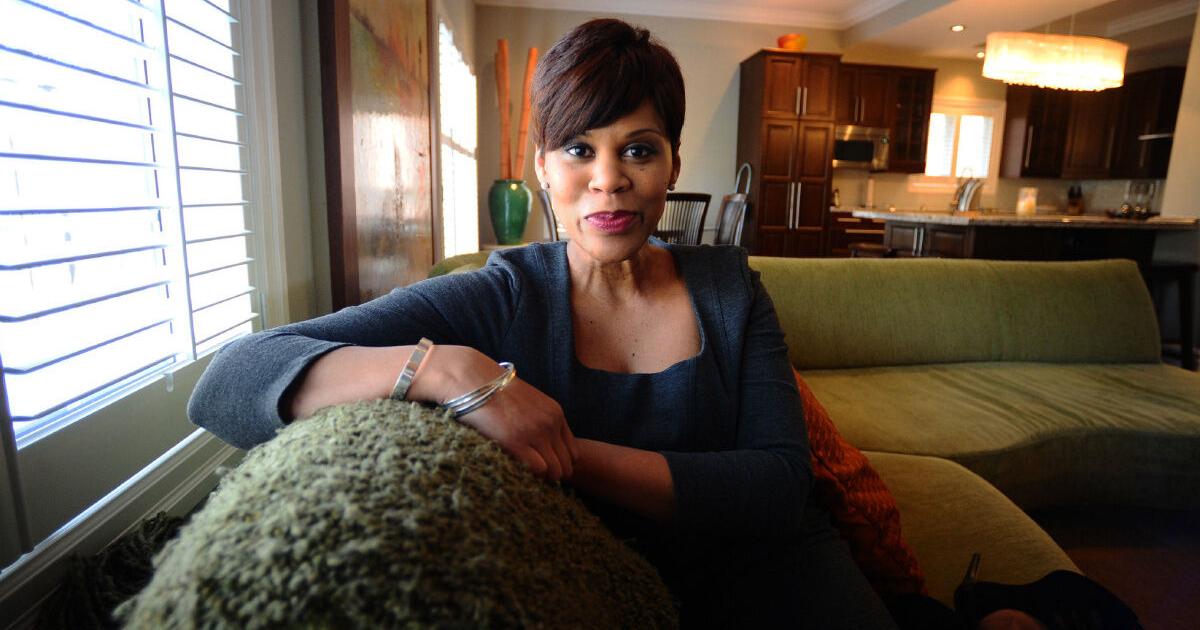 War of words erupts between CTV reporter Marci Ien, Toronto police over ...