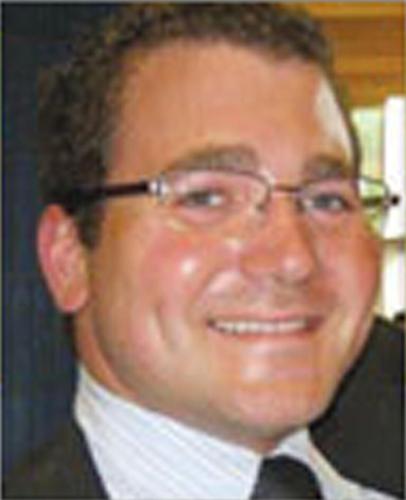 Doctor charged with first-degree murder as OPP investigates ‘number of ...