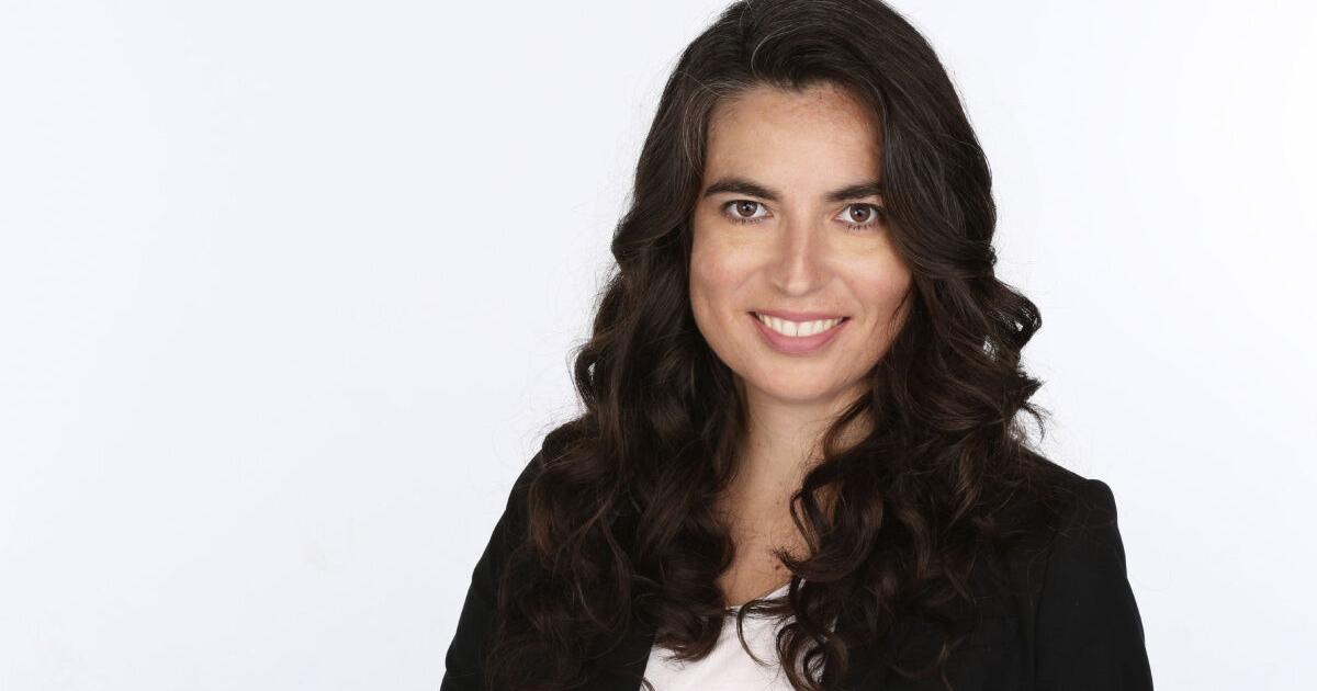 How the Star’s Tanya Talaga approaches her coverage of Indigenous affairs
