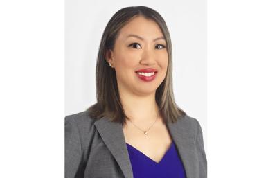 Choosing a responsible investment advisor