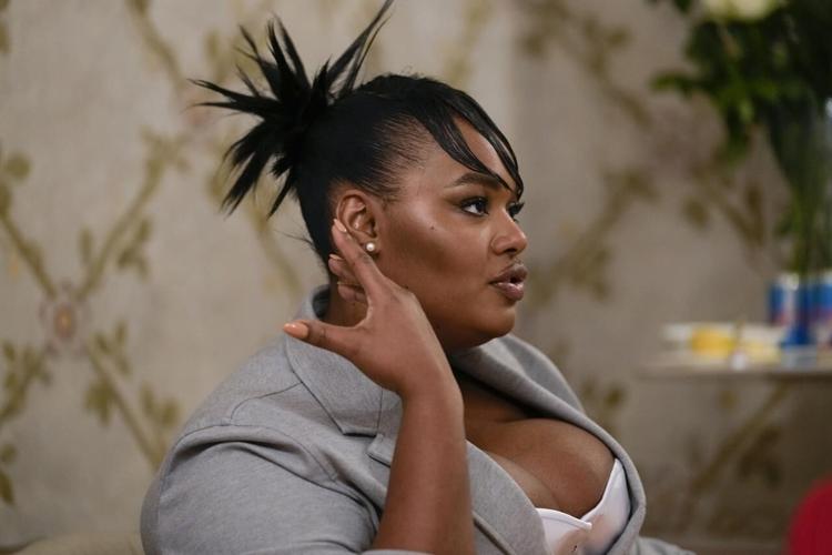 Pirelli’s 2023 calendar celebrates passion behind the models