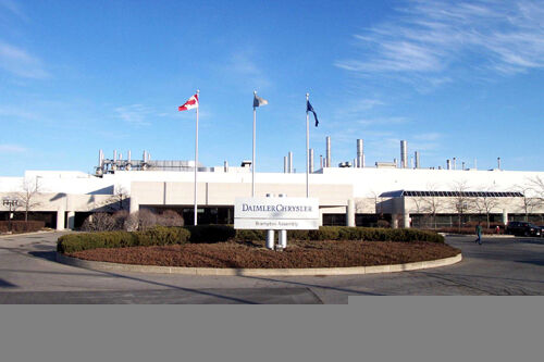 Billionaire kills self as empire unravels