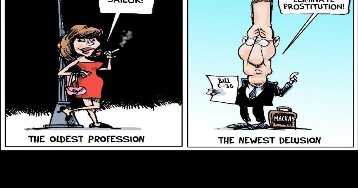 greg perry cartoon for july 20 2014