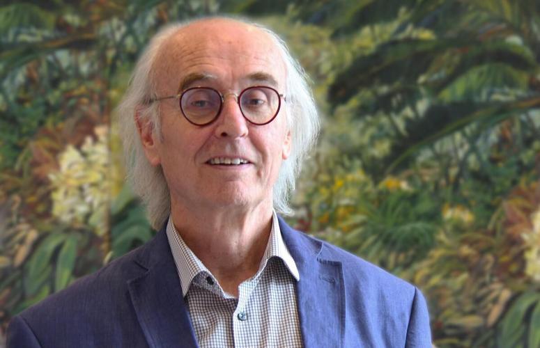 ‘On their watch, people continue to die’: Donald MacPherson on why B.C ...