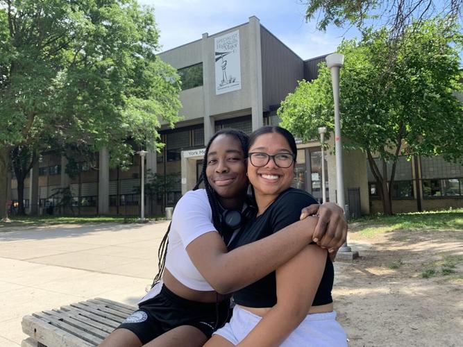 How year ended for troubled TDSB school rocked by chaos