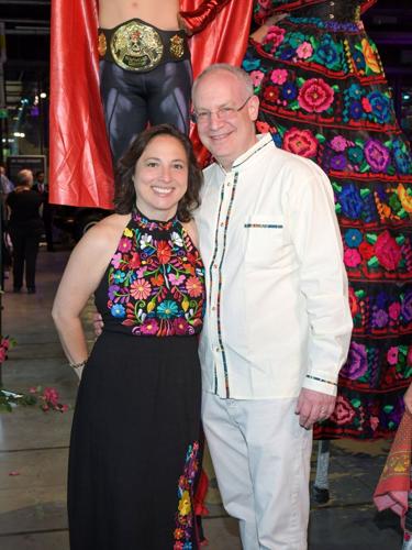 SickKids charity event raises more than $1.4 million