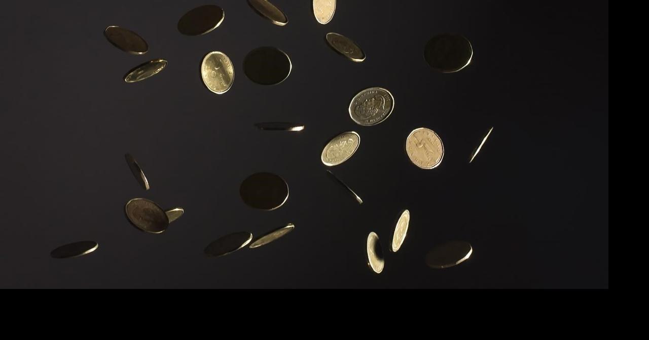 How to help your money grow in 2023 against a backdrop of economic ...