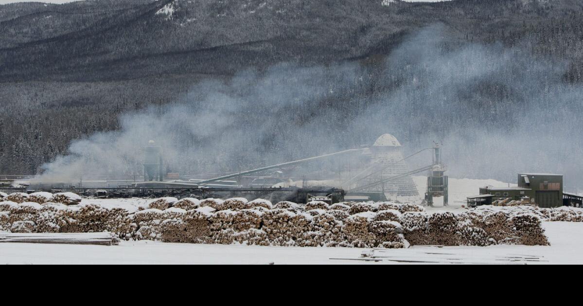 B.C. town bids farewell to workers killed in January sawmill explosion ...
