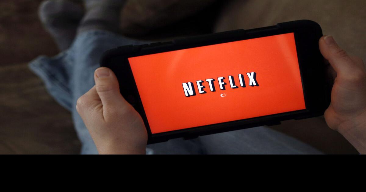 Netflix introduces ‘skip intro’ button