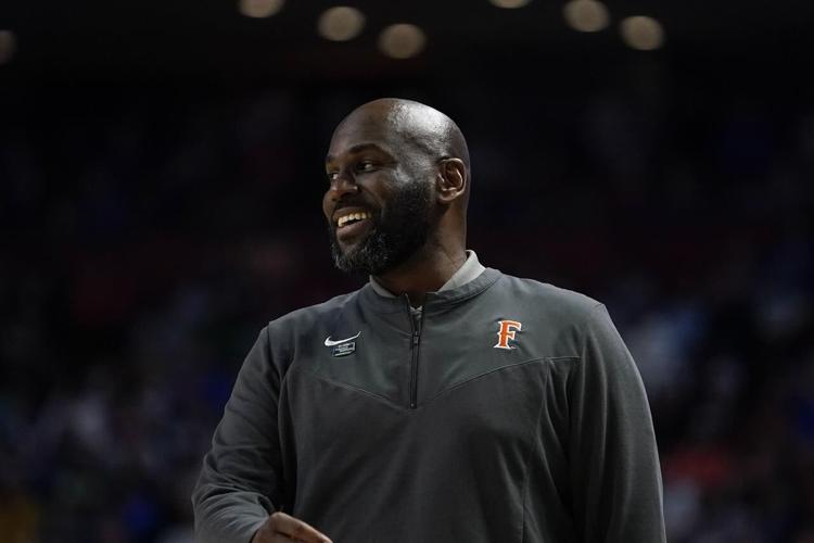 Duke tops Cal State Fullerton to open Coach K’s last NCAAs