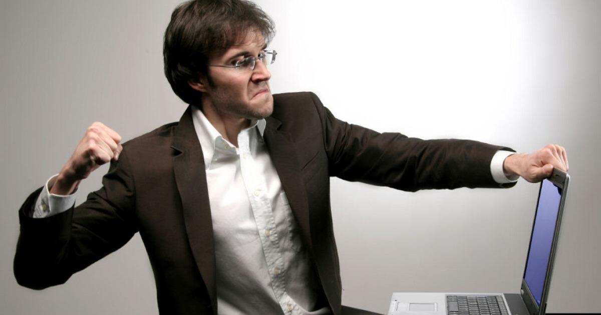 Readers ask why the Star allows anonymous online comments: Public Editor