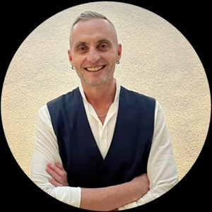 City and head of Toronto’s parks department part ways