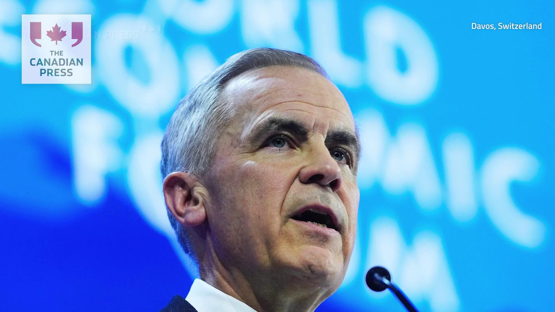 In their words: Trump’s threats over Greenland draw warnings and ...