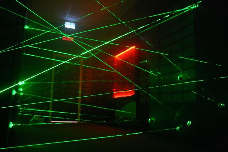 New escape room set to unlock its doors in Edmonton