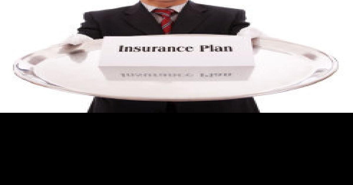 101 ways to save on insurance