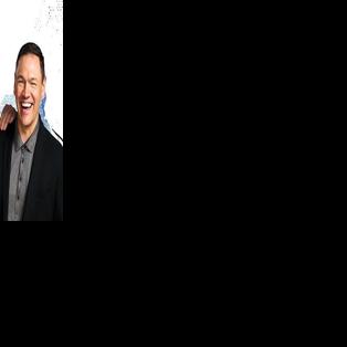 Why TSN’s flagship radio show ‘OverDrive’ is changing