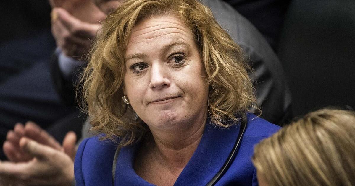 Children’s agency slams Ford government’s autism funding changes