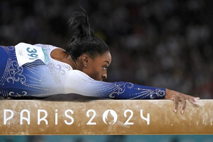 When do the 2024 Paris Olympics end? What to know about the closing ...